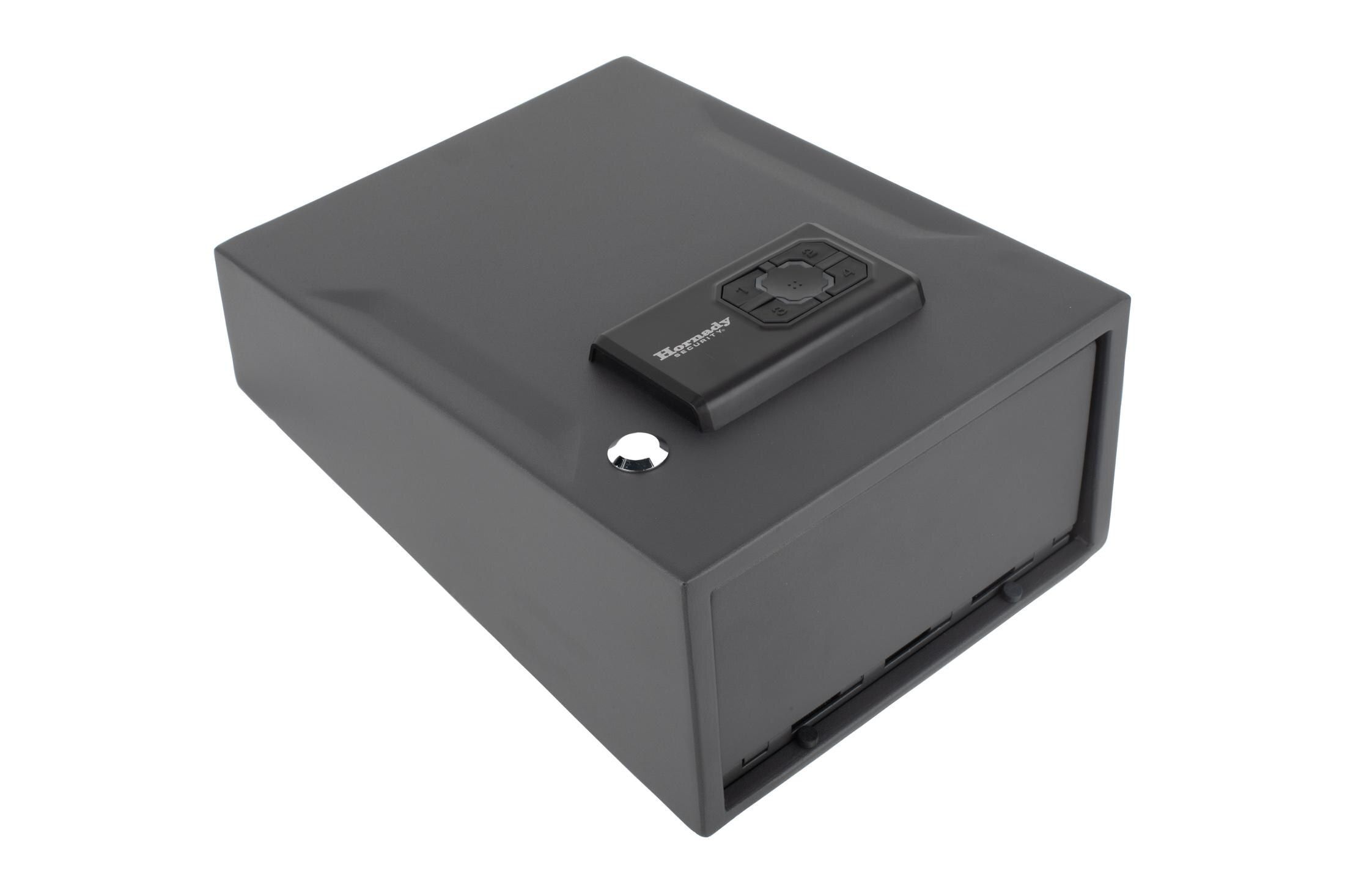 Gun Safes For Sale | Primary Arms