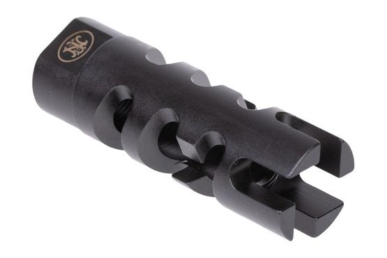 FN America PWS 7.62 Muzzle Brake for SCAR Heavy - 5/8x24