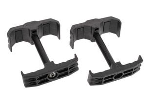 Magazine Couplers For Sale | Primary Arms