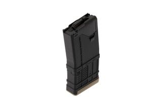 20 Round AR Mags For Sale | Primary Arms