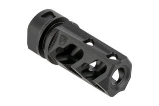 9mm Muzzle Brakes and Compensators For Sale | Primary Arms