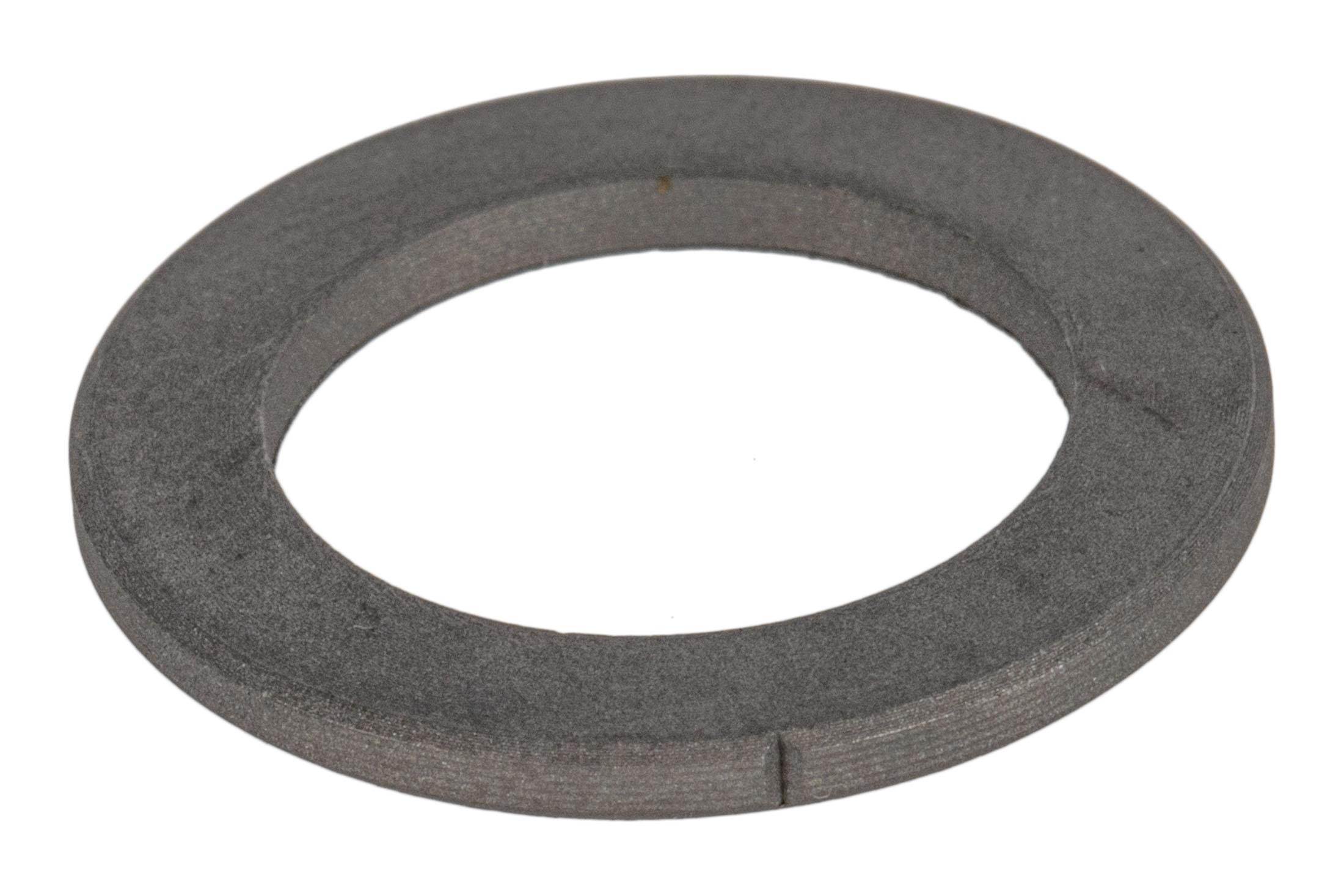 AR15 Crush Washers and Shims For Sale