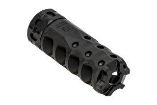 AR 10 Muzzle Brakes For Sale | Primary Arms