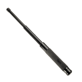 Batons For Sale | Primary Arms