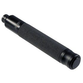 Batons For Sale | Primary Arms