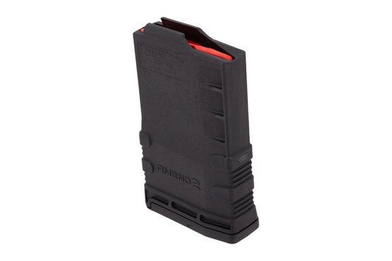 AMEND2 AICS Short Action 12 Round Magazine