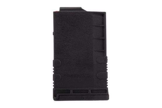 AMEND2 AICS Short Action 12 Round Magazine