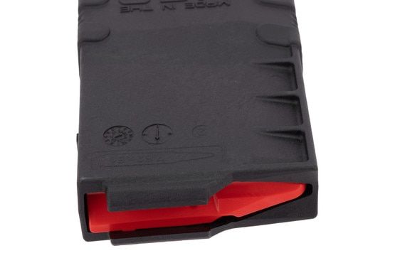 AMEND2 AICS Short Action 12 Round Magazine