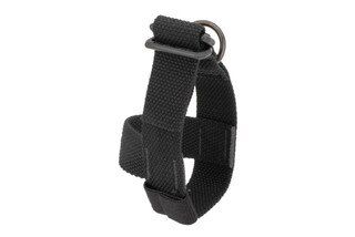 Sling Mounts For Sale | Primary Arms