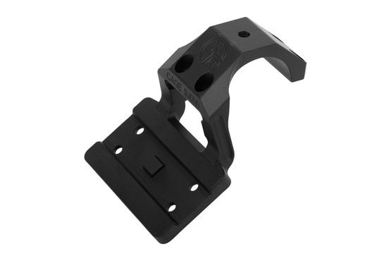 Rotapoint Systems Gancho 30mm Scope Cap Offset Aimpoint T2 Mount - Fits ...