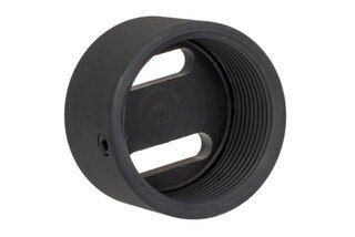 AK 47 Folding Stock Adapters For Sale | Primary Arms