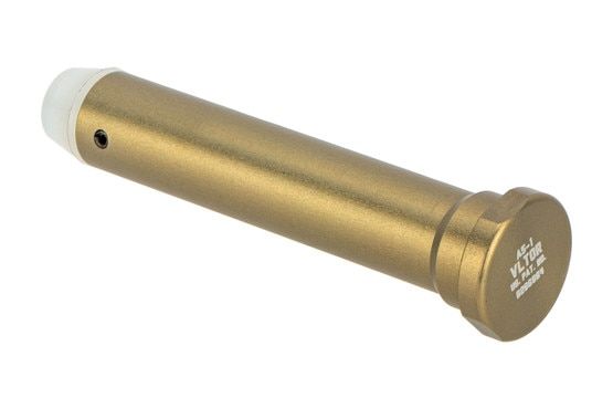 VLTOR A5 H1 Buffer - 4.56 oz.