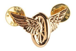 Police Badges & Insignia For Sale | Primary Arms