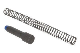 AR9 Buffer Kits For Sale | Primary Arms