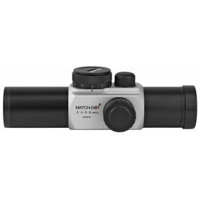 Full Size Red Dot Sights For Sale | Primary Arms