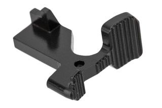 AR 15 Bolt Catches For Sale | Primary Arms