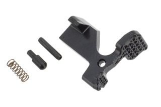 Forward Controls Design For Sale