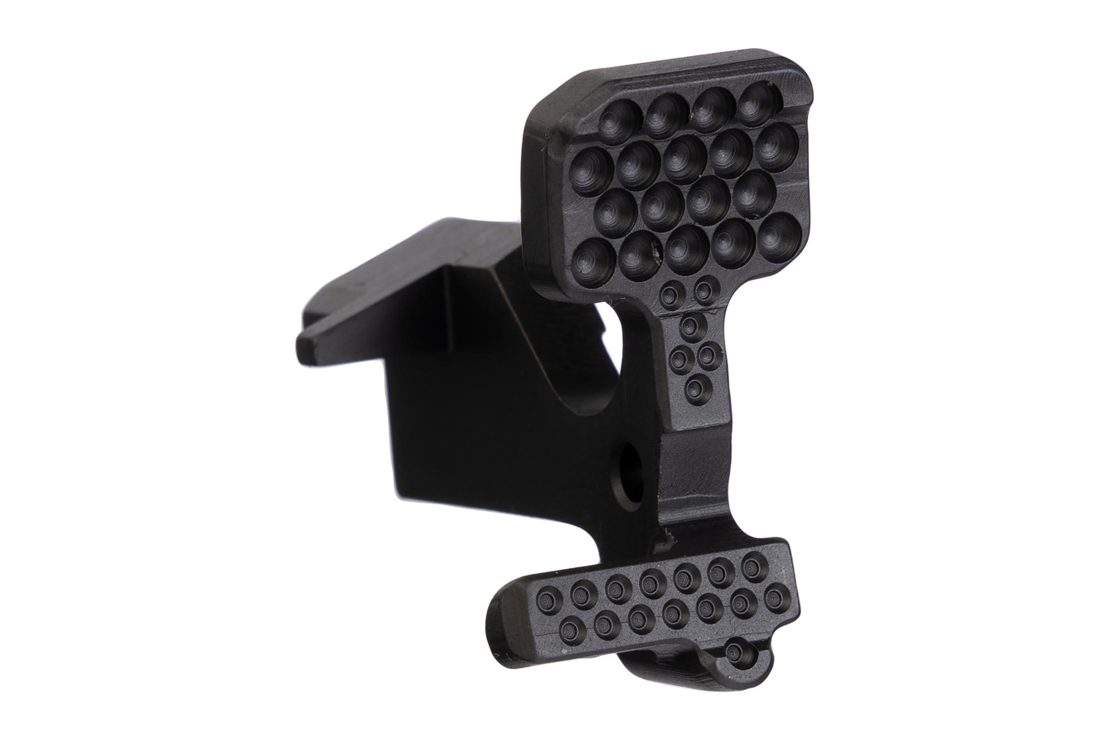 AR 15 Bolt Catches For Sale | Primary Arms