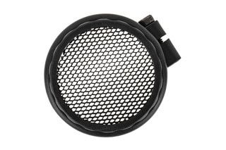 Anti Reflective Devices for sale | Primary Arms