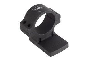 Mount Compatibility: 30mm