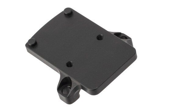Trijicon RM66 RMR/SRO Mount for ACOG 4x32mm LED Scopes