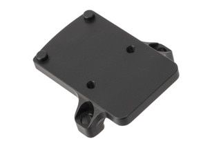 Mount Compatibility: trijicon-acog