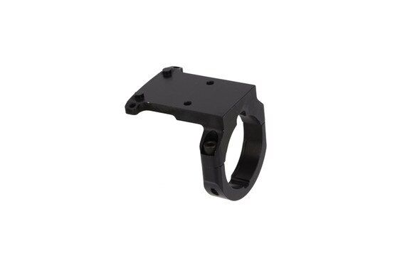 Trijicon RMR Mount for 3.5x, 4x, 5.5x ACOG without Bosses