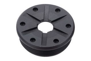 Suppressor End Caps For Sale | Primary Arms