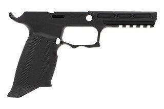 Icarus Precision For Sale