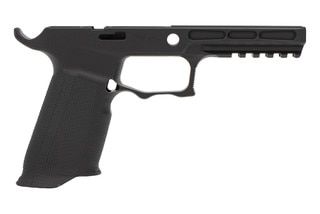 Icarus Precision For Sale