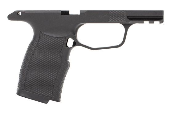 Icarus Precision ACE SIG 365 XL Hybrid Grip Module