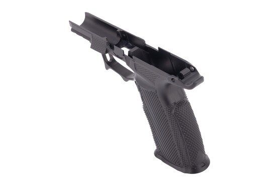 Icarus Precision ACE 365 Subcompact Macro Grip Module