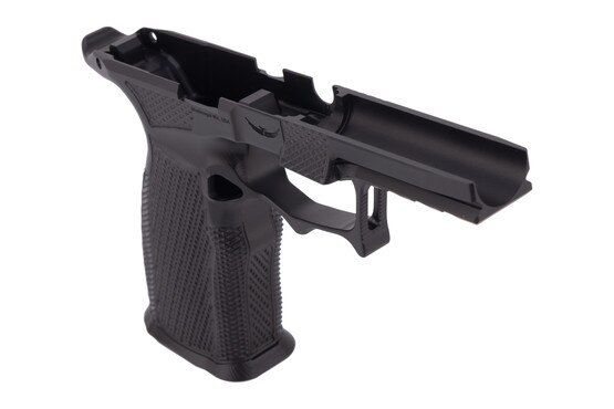 Icarus Precision ACE 365 X Macro Grip Module