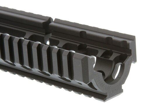 UltiMAK ACR2-SS AK-47 Lower Handguard