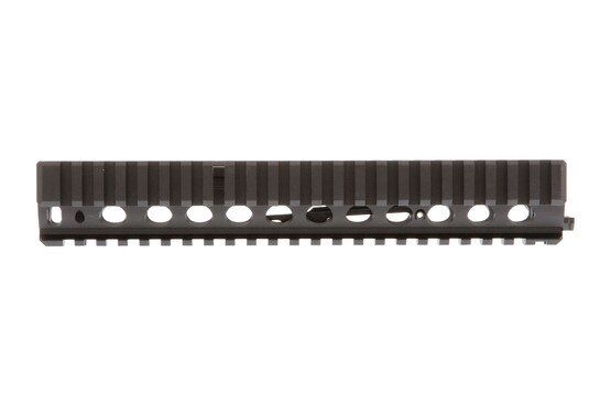 UltiMAK ACR2-SS AK-47 Lower Handguard