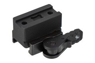 Magnifier Mount for Sale | Primary Arms
