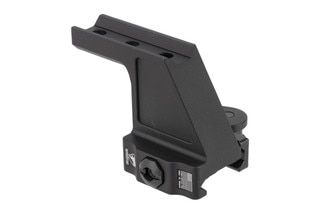 Mount Compatibility: trijicon-mini-acog