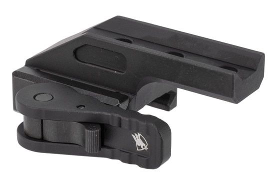 American Defense Mfg. B2-S Cantilever QD Mini ACOG/Prism Mount - 1.54 ...