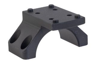 Mount Compatibility: leupold-deltapoint-pro