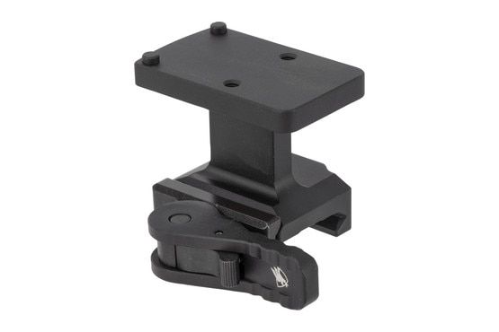 American Defense Mfg. Trijicon RMR 1.93" QD Mount