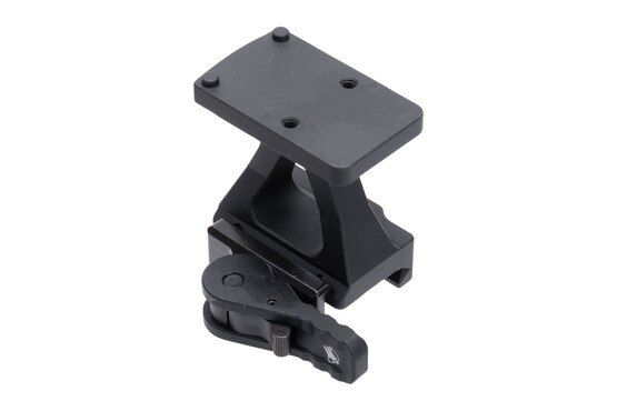 American Defense Mfg. Trijicon RMR 2.33" QD Mount