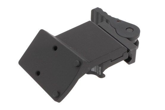 American Defense Trijicon RMR QD Mount - 45 Degree Offset RH - Standard ...