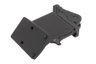 Offset Red Dot Mounts For Sale | Primary Arms