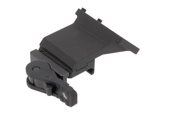 American Defense Trijicon RMR QD Mount - 45 Degree Offset RH - Standard ...