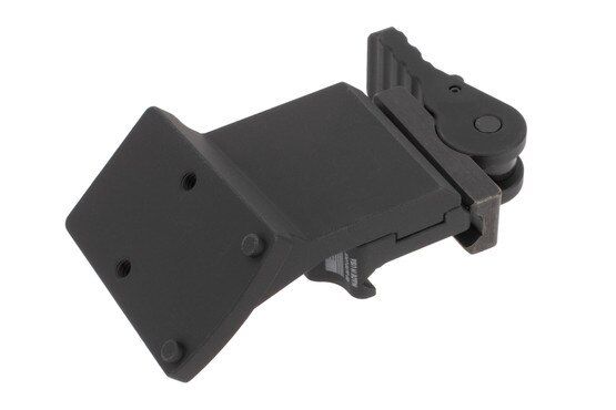 American Defense Trijicon RMR QD Mount - 45 Degree Offset RH - Tac ...