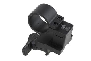 Magnifier Mount for Sale | Primary Arms