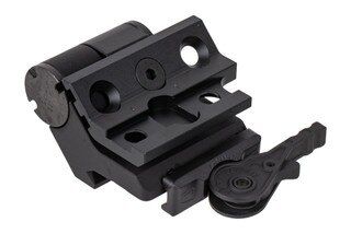 Magnifier Mount for Sale | Primary Arms