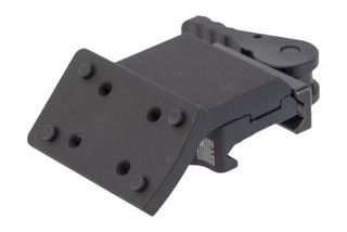 Mount Compatibility: leupold-deltapoint-pro