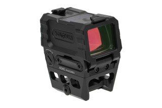 New Arrival Priority: reticle, Optic Series: holosun-aems