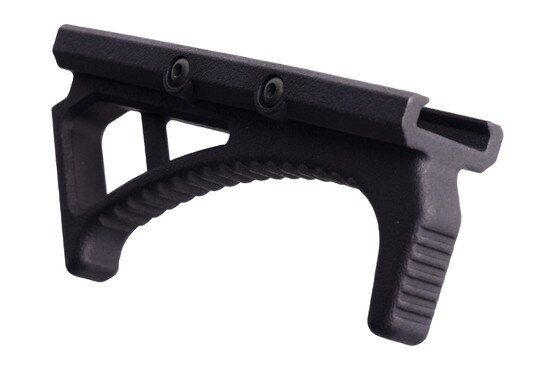 A3 Tactical Angled Slimline Foregrip - 1913 Picatinny